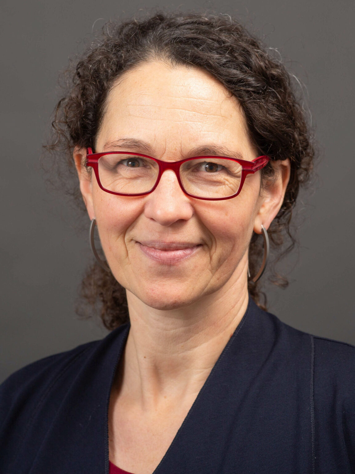 Ansprech­personen – Referat Kinder- und Jugendarbeit